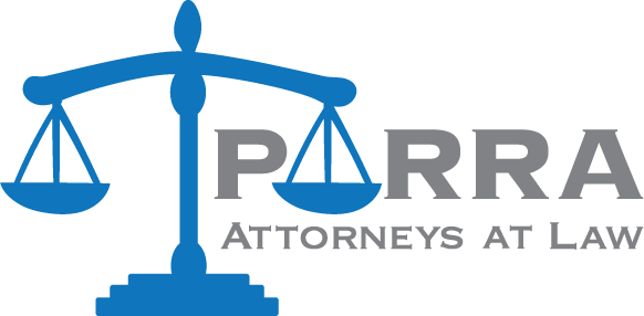 El Paso Personal Injury Lawyer | Parra Law Firm